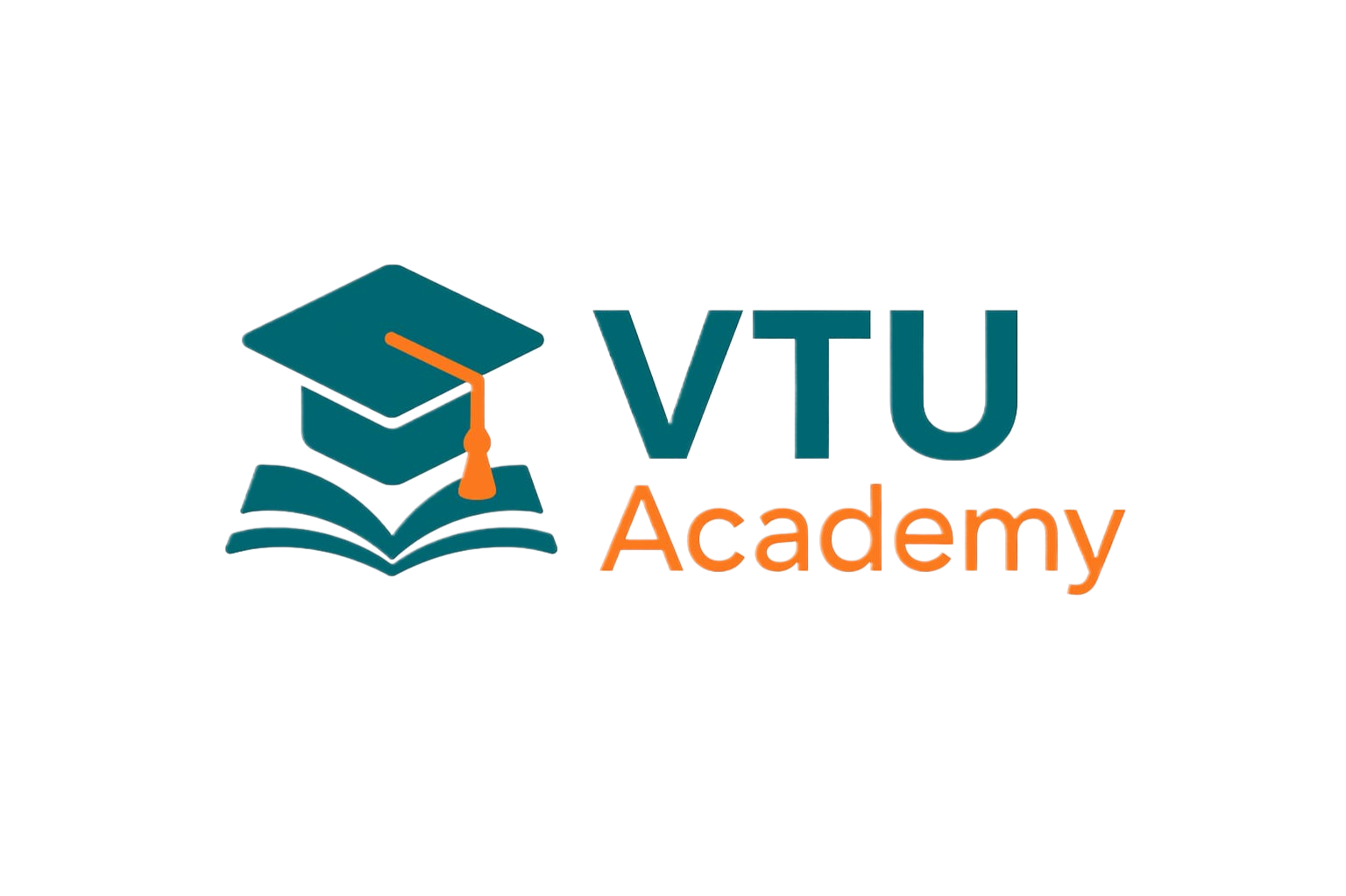 Home - VTU Academy